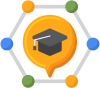 Student Tribe | Events